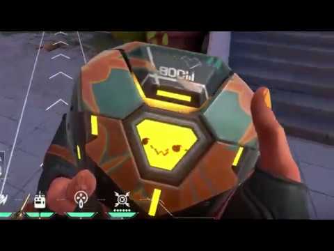 Steam Community :: Video :: Death Roomba