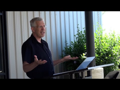 Philemon 1 Paul's Letter to Philemon
