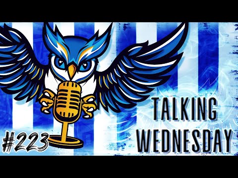 Former SWFC Owner Speaks Out | Talking Wednesday, Episode 223