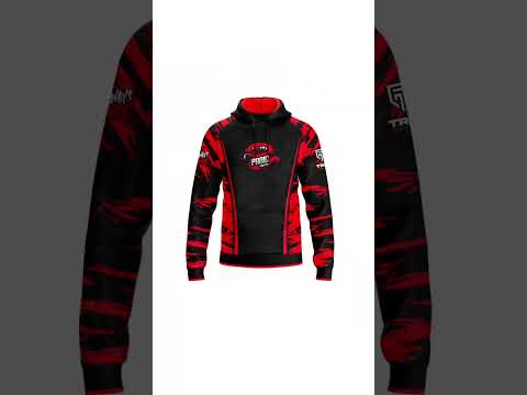 YOU KNOW IT #shorts #apparel #appareldesign #clothing #esport #esports #gaming #gamer #sports