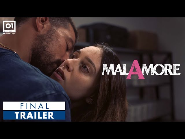 Malamore (2025) | Cineplayers