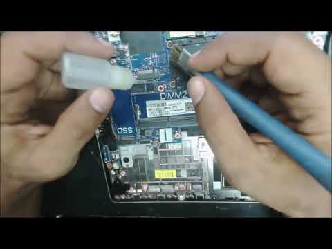 HP EliteBook 830 G6 bios administrator password