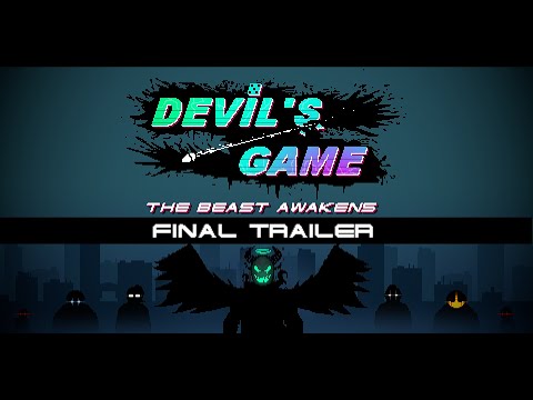 Steam Community :: Hotline Miami 2: Wrong Number