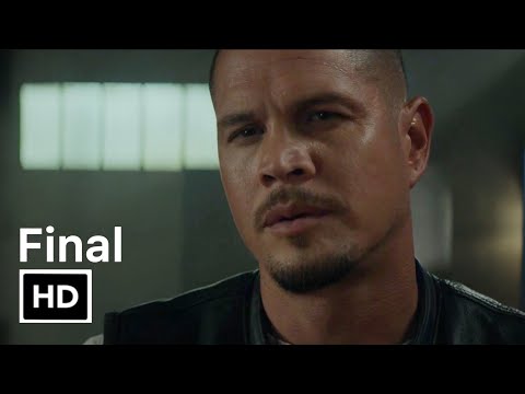 Mayans M.C. 5x10 "Slow to Bleed Fair Son" (HD) Season 5 Episode 10 | What to Expect!