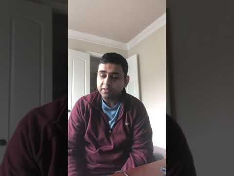 Free country jacket review
