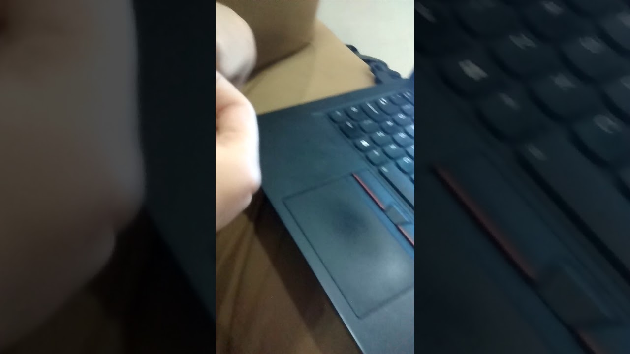 Boa noite segue em arquivo PDF em alta resolução em arquivo anexo