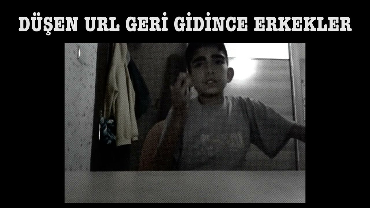 github free discord guild vanity sniper