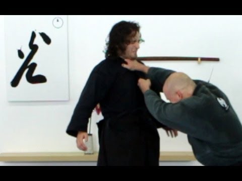 Black belt, 1st Dan syllabus - Ninjutsu | AKBAN
