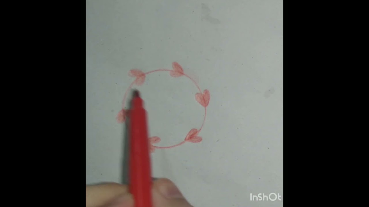 New Alphabet style, PDF pattern A-Z/Beginner friendly