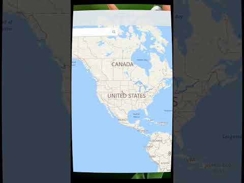 how to use offline maps in windows 11