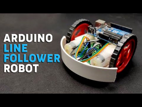 Programming Robots for Beginners: A Quick Start Guide – CAPS 123