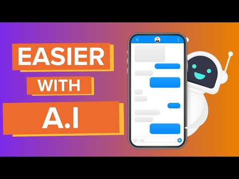 Best AI Chatbot Software For Your Website (Compared)