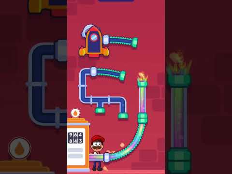 flow legends #gamr #games #subsscribe #gameplay