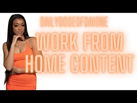 BILINGUAL WORK FROM HOME POSITIONS!!