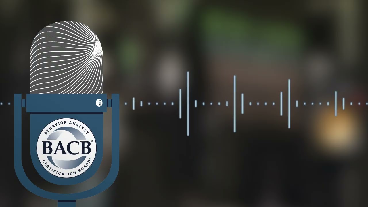 Making Sense of Fieldwork Podcast