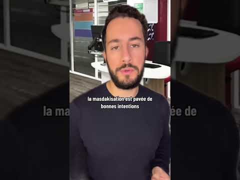Trop perçu Pôle emploi et on vous demande de le rembourser des années plus tard ? #chomage #emploi