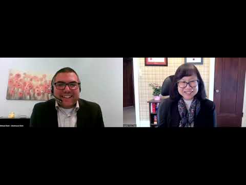 Top 5 mistakes When Filling out Financial Disclosure Form 13.1- Part 1