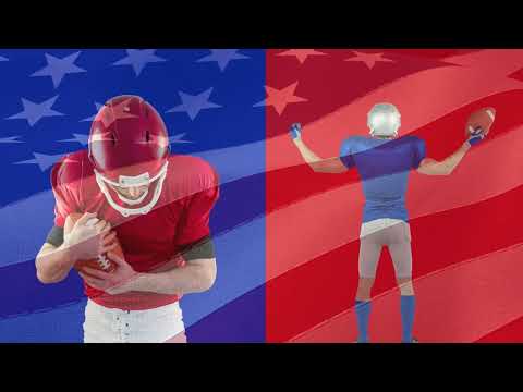 The Origins of American Football: From Rugby to the Gridiron