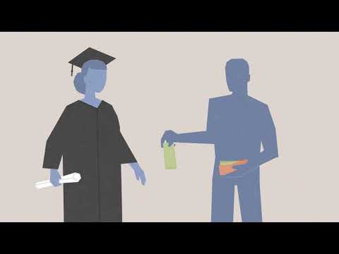 What Are Entitlements? | Constitution Minute
