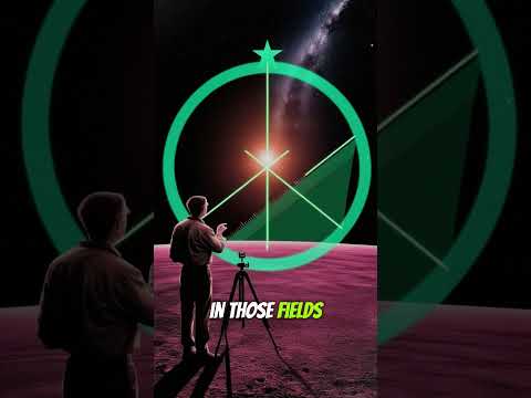 What is meant by altitude? Discover the Heights of Our World! ???? #space  #science