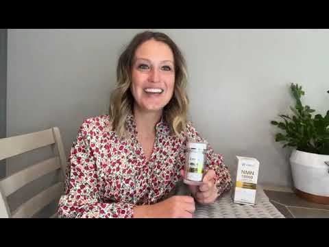 What is the best nmn supplement ?Why choose AIDEVI NMN ?What is the benifits of AIDEVI NMN ?