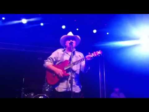 Interview with Jerry Jeff Walker