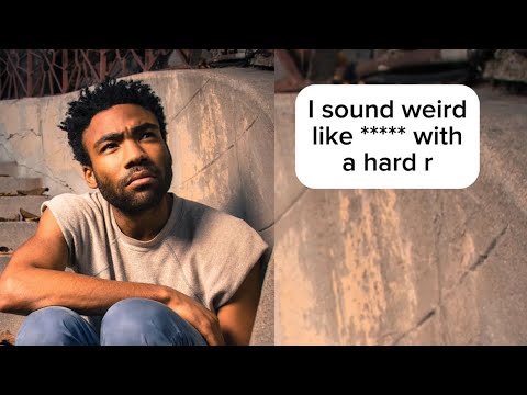 Best Rap Lyrics Of All Time