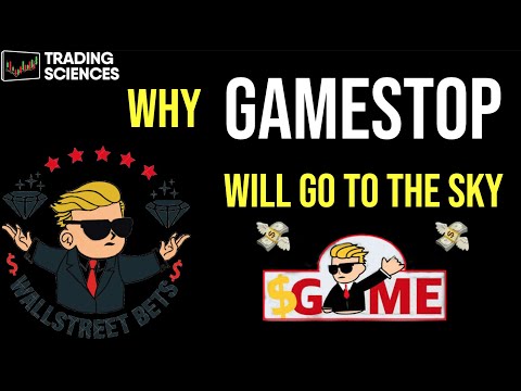 GAMESTOP STOCK ANALYSIS: WHY GME IS IN A STRONG BULL RUN ABOVE 175 (MACD, VOLUME, TRENDLINES)