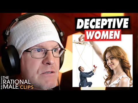 Rollo EXPOSED Married Women Who KEEP Their Last Name!