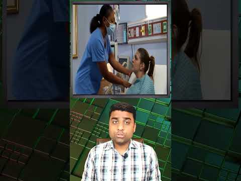 ओपीडी | opd kya hota hai | OPD ka full form | opd me kya kam hota hai | what is opd in hospital |