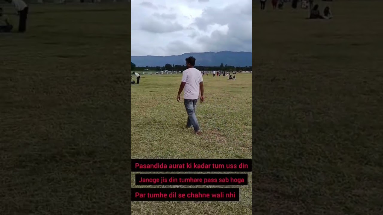 99% mard ki pasandida aurat #hearttouching #love #sadstatus  #sad #shorts