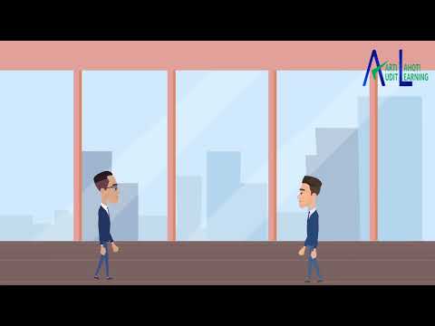 Concept of Audit Engagement Letter