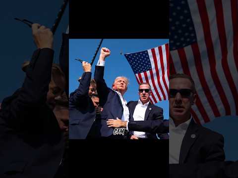 the new president ๐ฆ
#president #2024 #trending #trump #fyp #shorts #tiktok #viral #edit