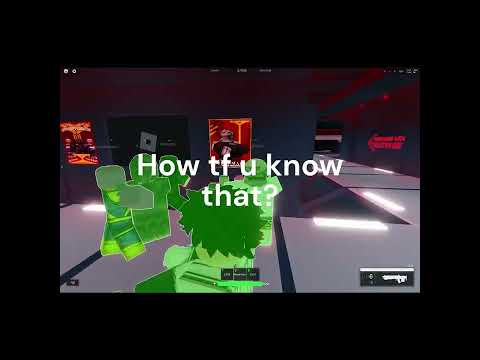 lighw0rk // 1419488216