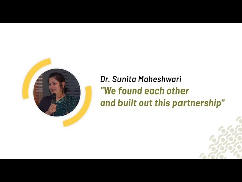 Bringing Cancer Care A Lot Closer | Cytecare Cancer Hospital #CancerTreatment