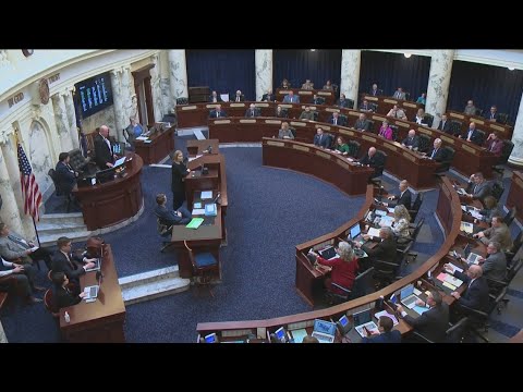 Shortfall on projected state revenue creates questions about possible cuts