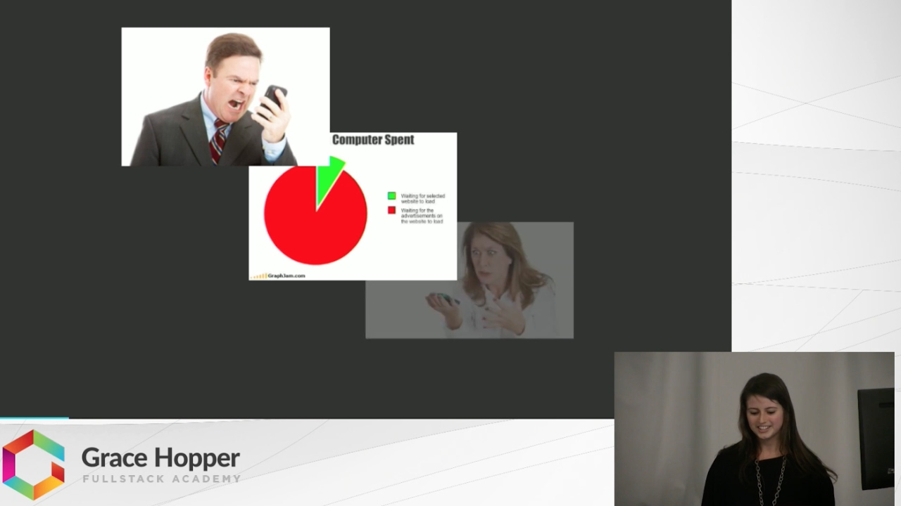 React Server-Side Rendering Tutorial - How to use React Server-Side Rendering