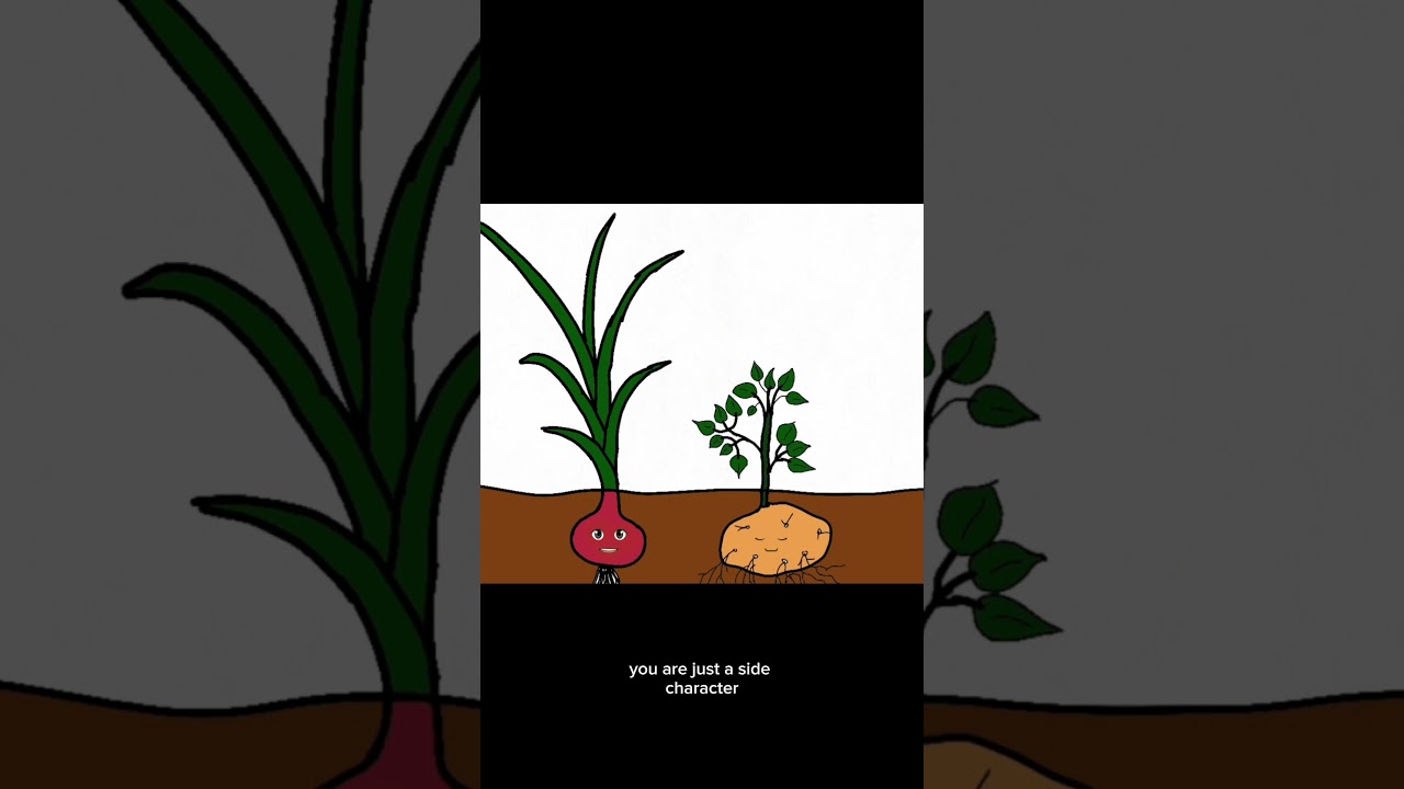 Day 6 storytelling 2danimation #2danimation #flipaclip #drawing #skillquest #