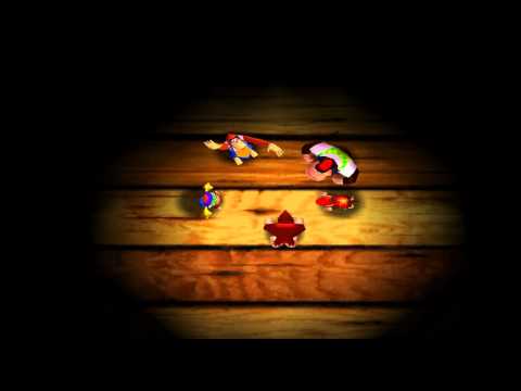 Steam Community :: Video :: Jack Plays Donkey Kong 64 - Episode 0 - The ...