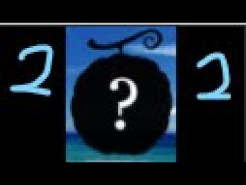 Getting a legendary fruit part 2. (Gpo)