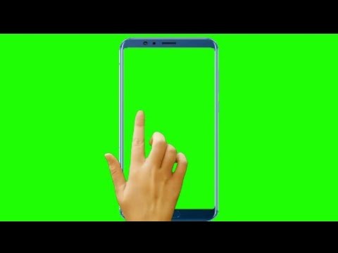 top green screen subscribe button original, youtube subscribe button animation, green screen effects