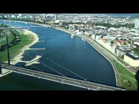 Deutschlandfunk - Ich arbeite, also bin ich