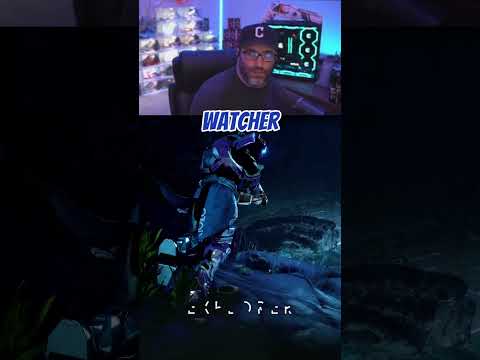 FREE Dungeon Exotics