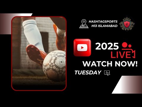 Showdown of football skills 24th June (Part 1) #foryou #football #foryou
