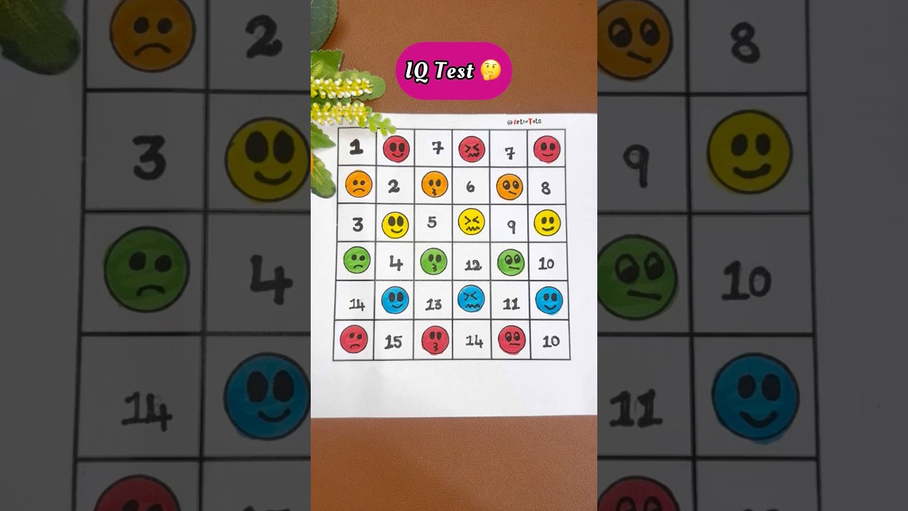 #123go Number Path 1-15 #line #numbers #art #shorts #trending #viral #funny #viralshorts