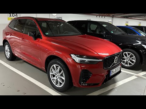 Hertz - FRANKFURT International Airport (FRA) - Car Rental Selection