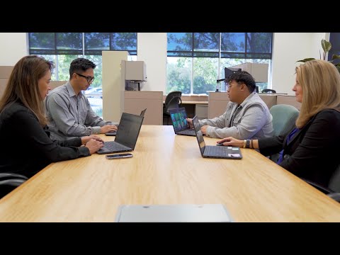 Bio-Rad Insights on work culture