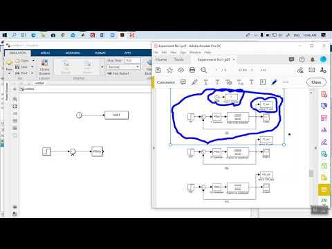 pid controller tuning in simulink
