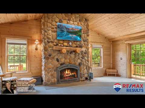 Homes for Sale - 37331 Ivy Trail - Candi Rindahl