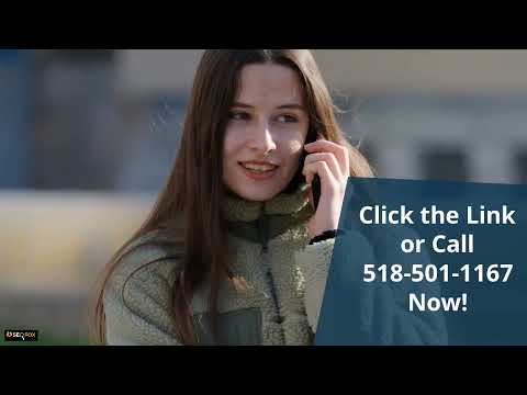 Video Of Local SEO: Ready For A Big Offer In Albany New York